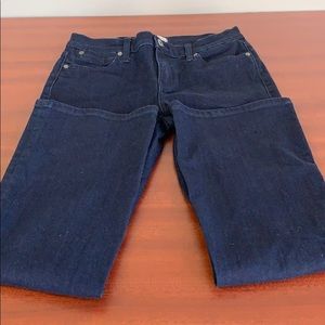 LILA RYAN | Jeans | Lila Ryan Alemany Jeans | Poshmark